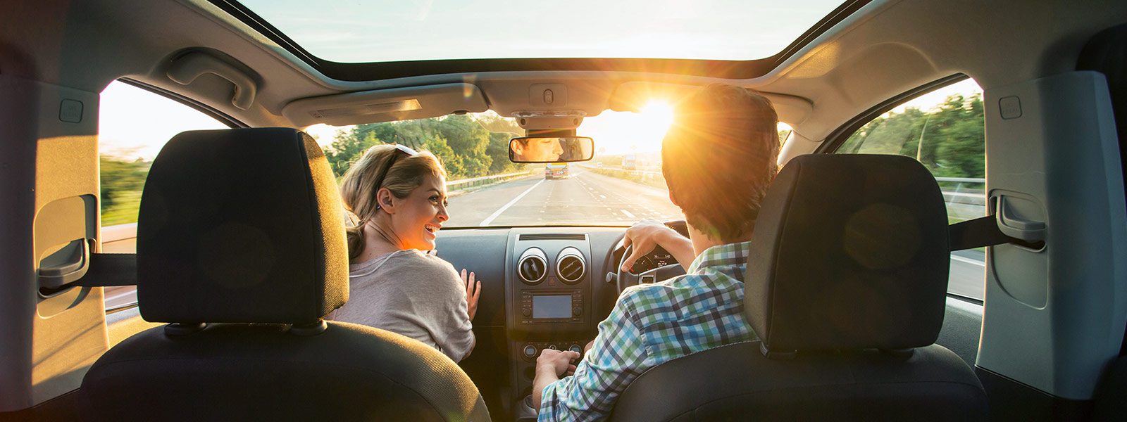 Motor Vehicle Insurance - Phoenix Risk Services